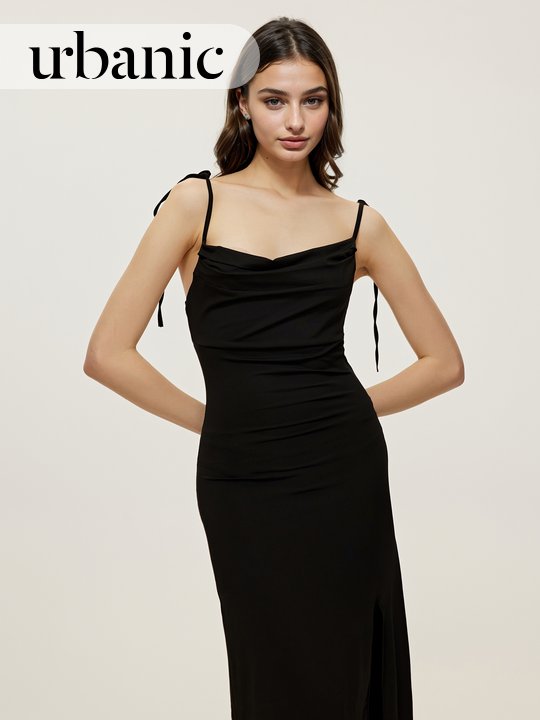 Urbanic - Fashion from London. | Urbanic