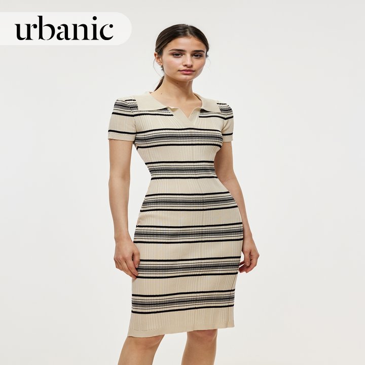 Urbanic - Fashion from London. | Urbanic