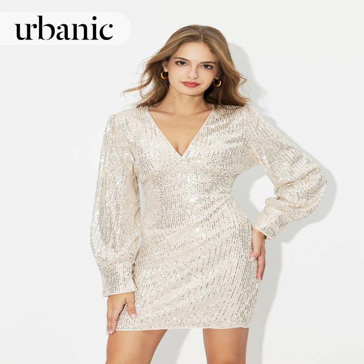 Urbanic - Fashion from London. | Urbanic