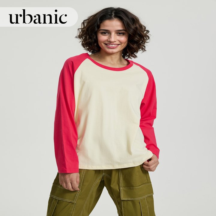 Urbanic - Fashion from London. | Urbanic