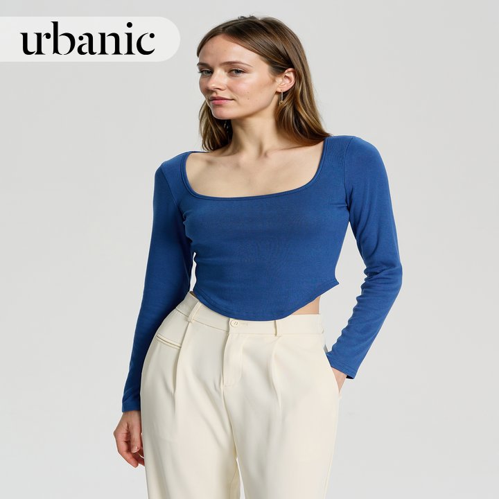 Urbanic - Fashion from London. | Urbanic