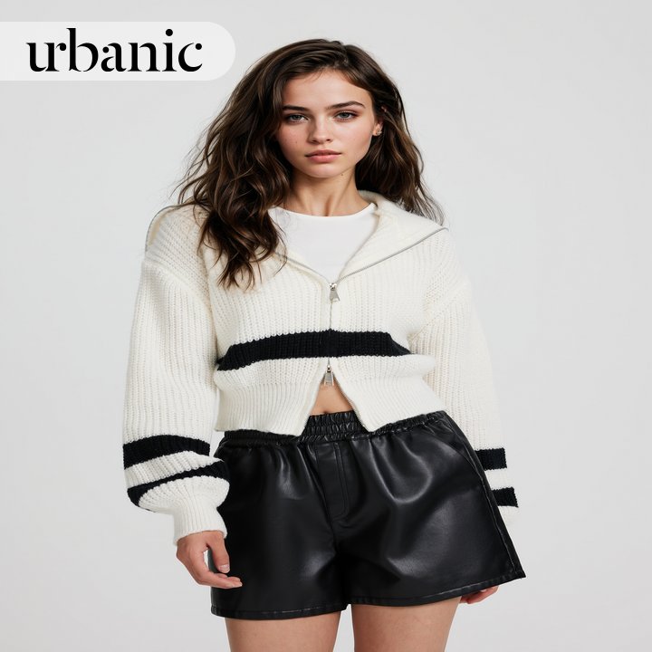 Urbanic - Fashion from London. | Urbanic