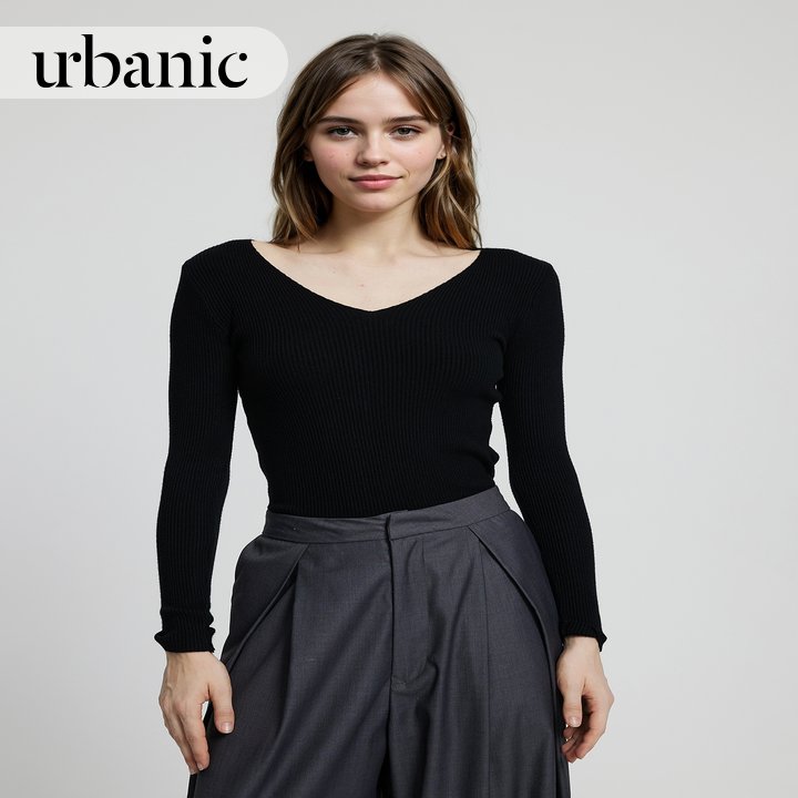 Urbanic - Fashion from London. | Urbanic