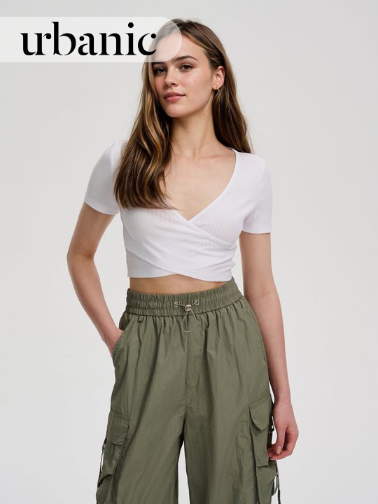 Urbanic - Fashion from London. | Urbanic