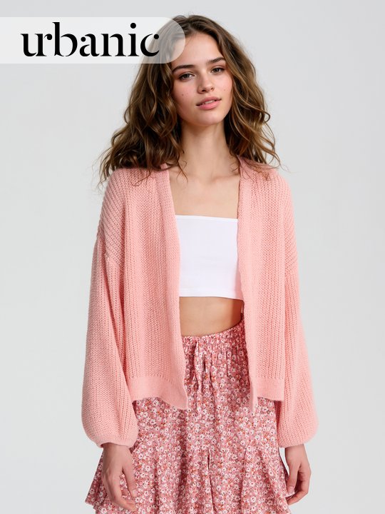 Urbanic - Fashion from London. | Urbanic