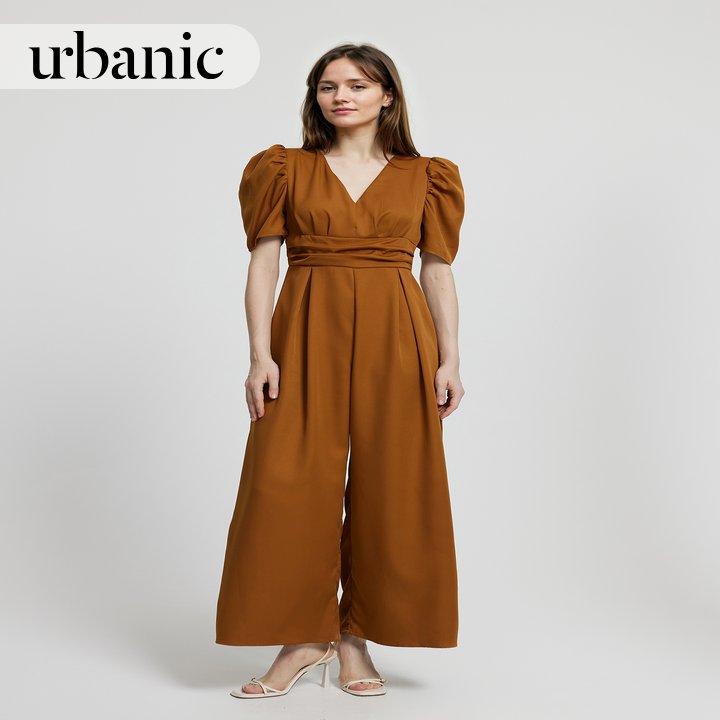 Urbanic - Fashion from London. | Urbanic