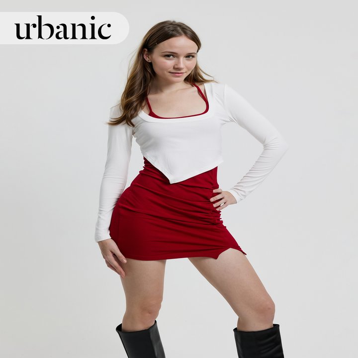 Urbanic - Fashion from London. | Urbanic
