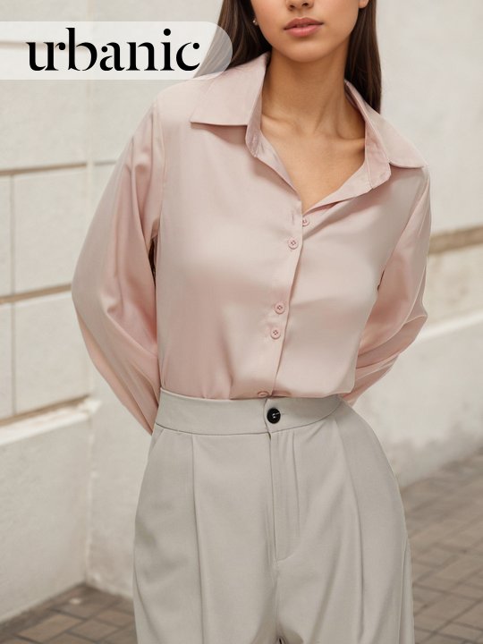 Urbanic - Fashion from London. | Urbanic