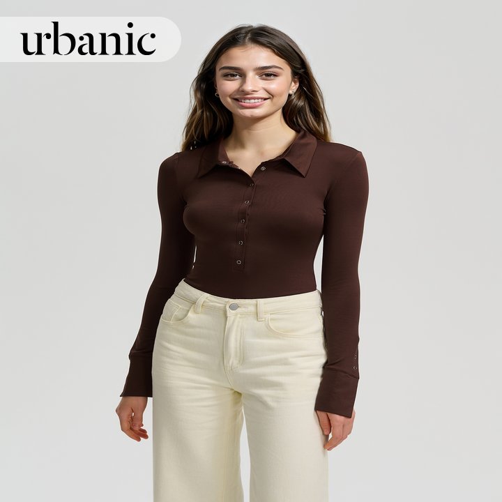 Urbanic - Fashion from London. | Urbanic