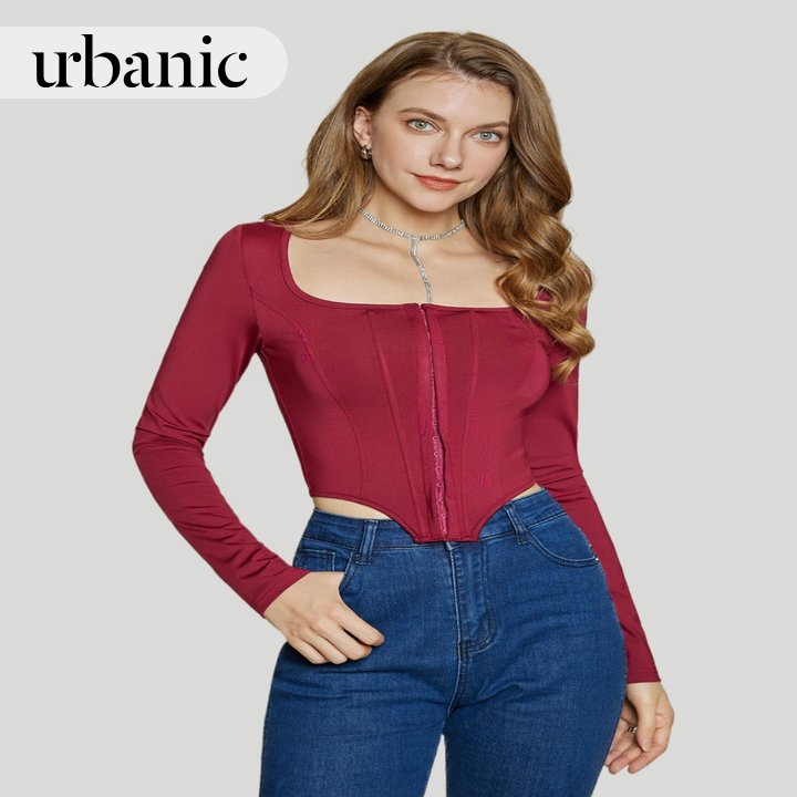 Urbanic - Fashion from London. | Urbanic