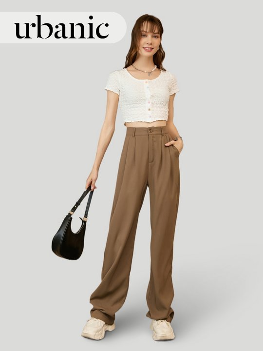 Urbanic - Fashion from London. | Urbanic