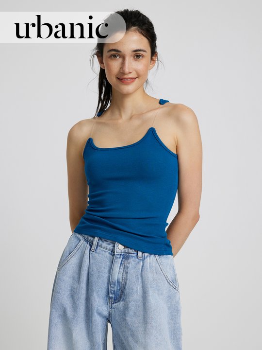 Urbanic - Fashion from London. | Urbanic