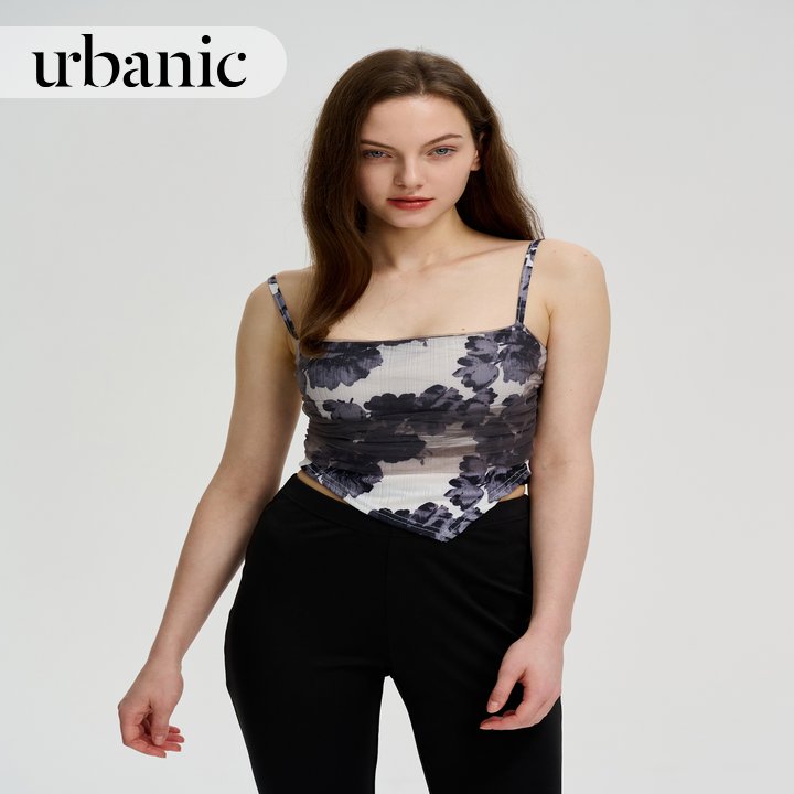 Urbanic - Fashion from London. | Urbanic
