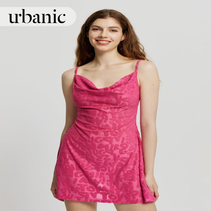 Urbanic - Fashion from London. | Urbanic