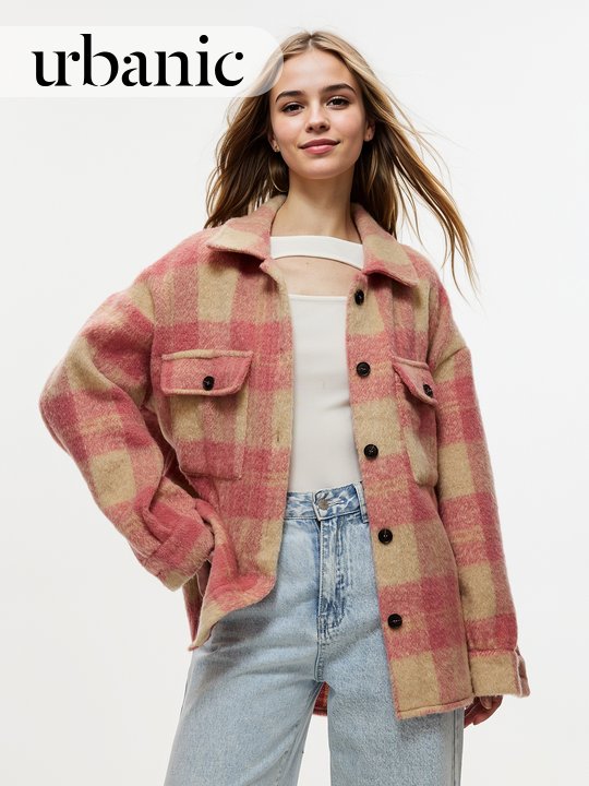 Urbanic - Fashion from London. | Urbanic