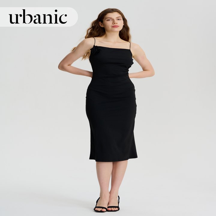 Urbanic - Fashion from London. | Urbanic
