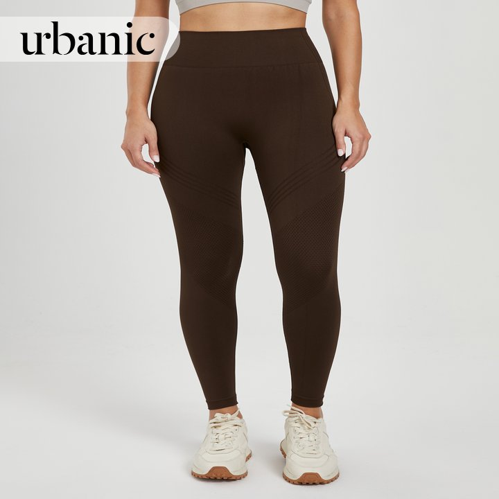 Urbanic - Fashion from London. | Urbanic