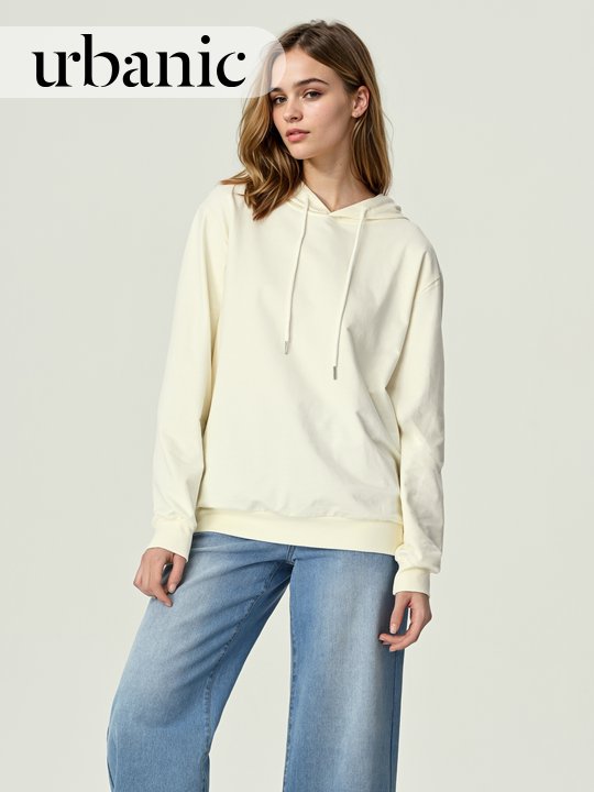 Urbanic - Fashion from London. | Urbanic
