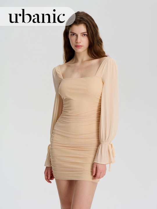 Urbanic - Fashion from London. | Urbanic
