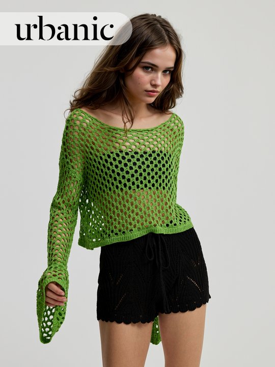 Urbanic - Fashion from London. | Urbanic