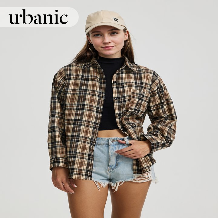 Urbanic - Fashion from London. | Urbanic