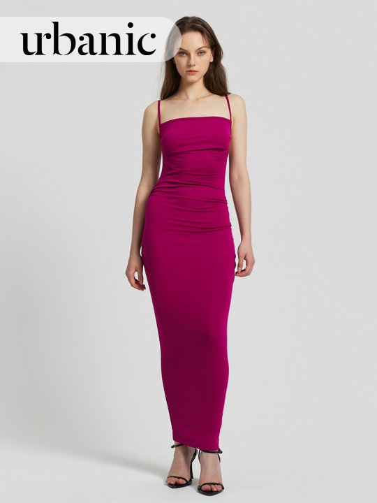 Urbanic - Fashion from London. | Urbanic