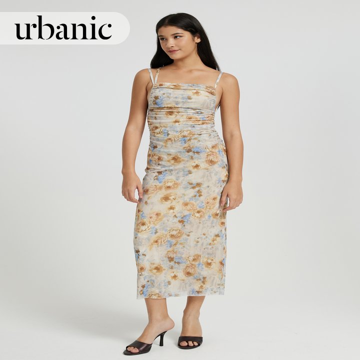 Urbanic - Fashion from London. | Urbanic
