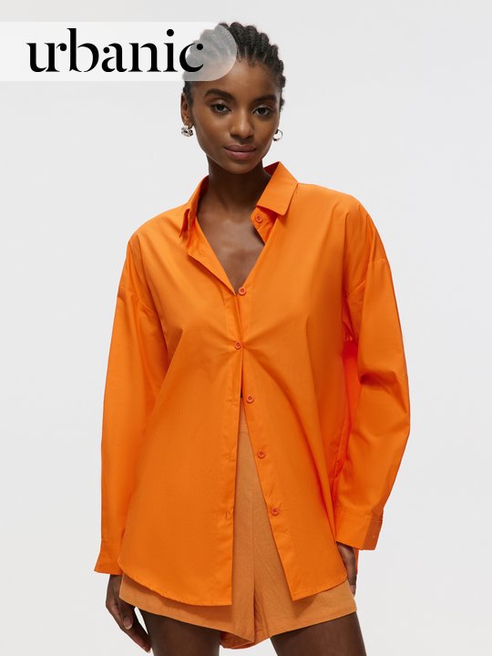 Urbanic - Fashion from London. | Urbanic
