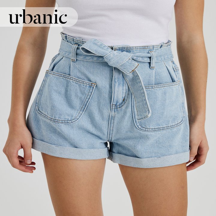 Urbanic - Fashion from London. | Urbanic
