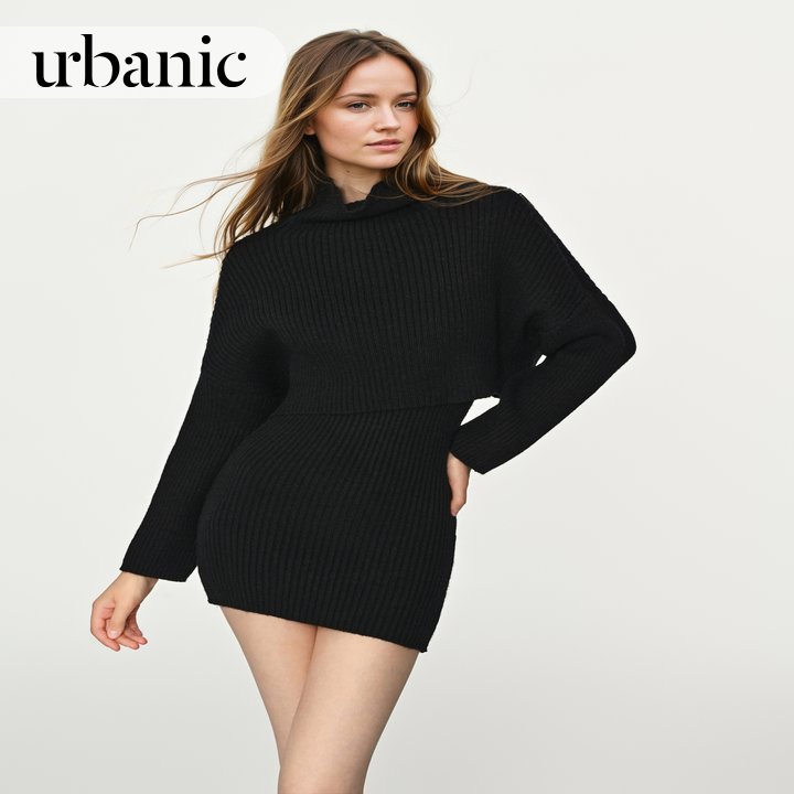 Urbanic - Fashion from London. | Urbanic