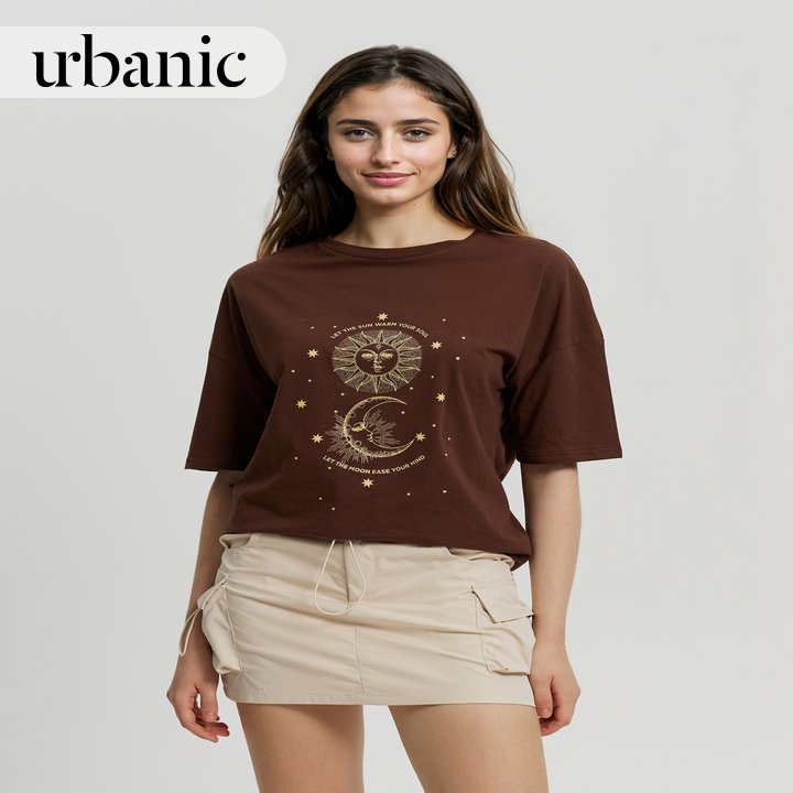 Urbanic - Fashion from London. | Urbanic
