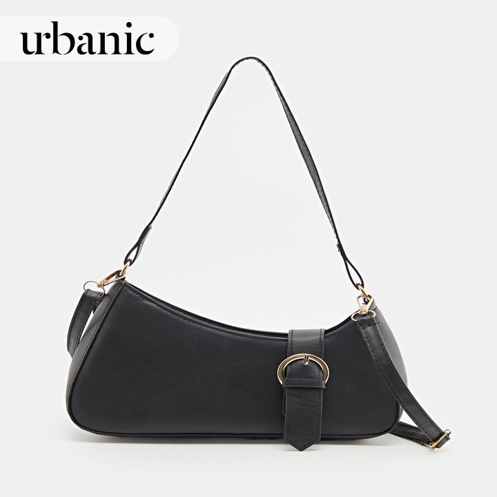 Urbanic - Fashion from London. | Urbanic