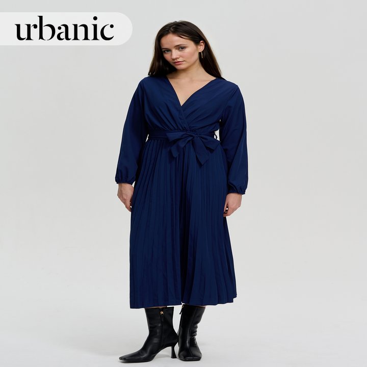 Urbanic - Fashion from London. | Urbanic