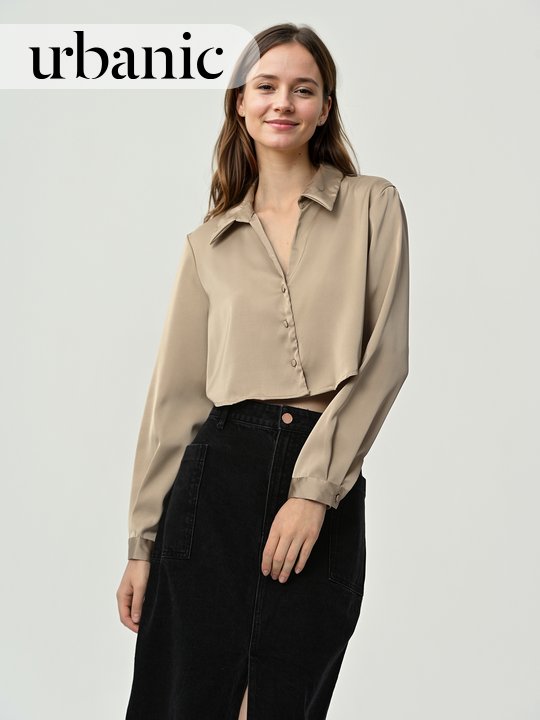 Urbanic - Fashion from London. | Urbanic