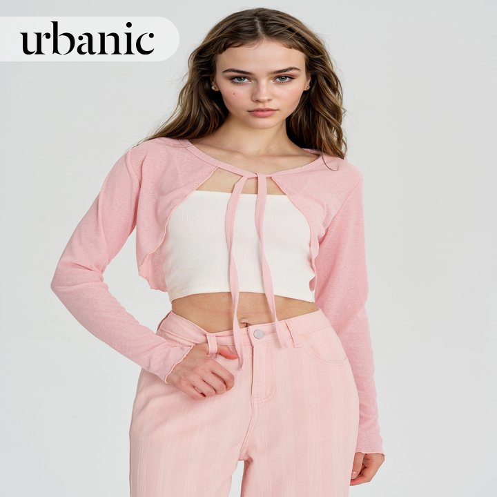 Urbanic - Fashion from London. | Urbanic
