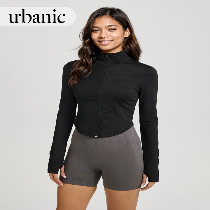 Urbanic - Fashion from London. | Urbanic