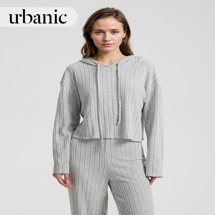 Urbanic - Fashion from London. | Urbanic