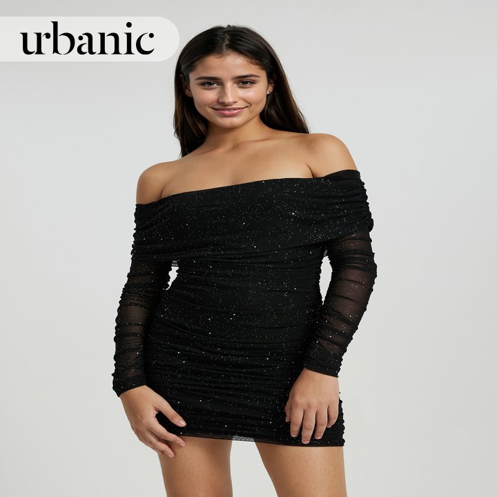 Urbanic - Fashion from London. | Urbanic