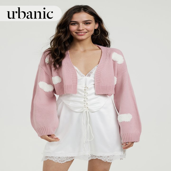 Urbanic - Fashion from London. | Urbanic