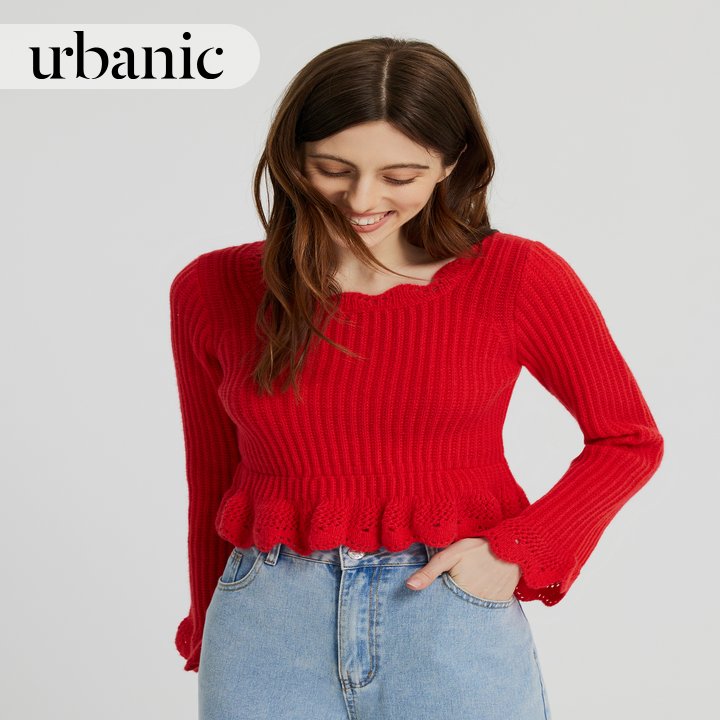 Urbanic - Fashion from London. | Urbanic