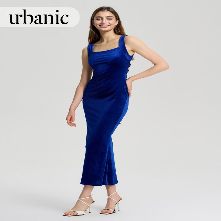 Urbanic - Fashion from London. | Urbanic