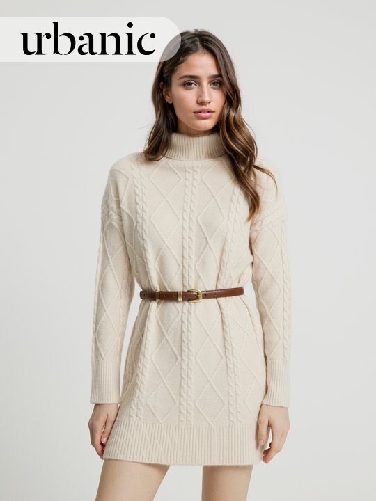Urbanic - Fashion from London. | Urbanic