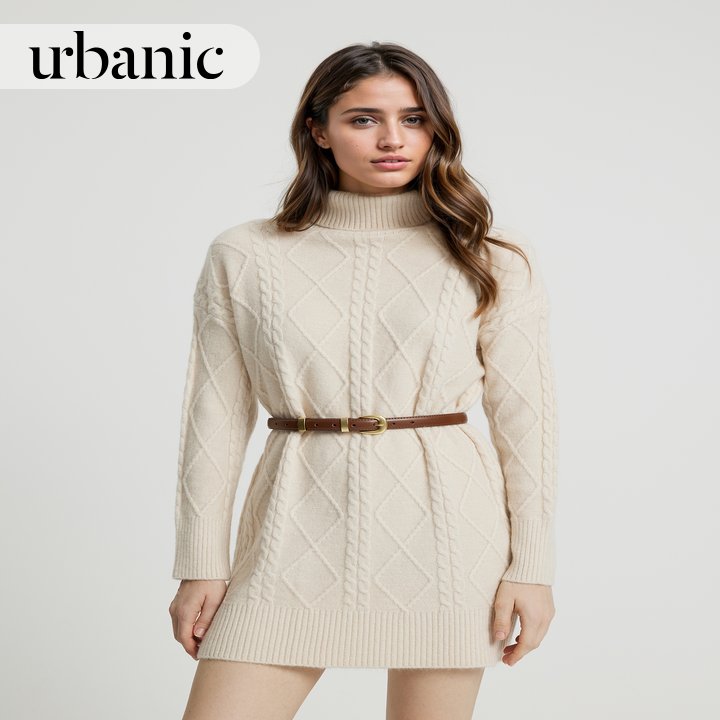 Urbanic - Fashion from London. | Urbanic