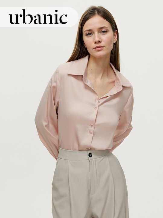 Urbanic - Fashion from London. | Urbanic