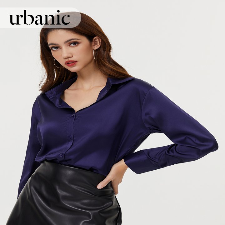 Urbanic - Fashion from London. | Urbanic