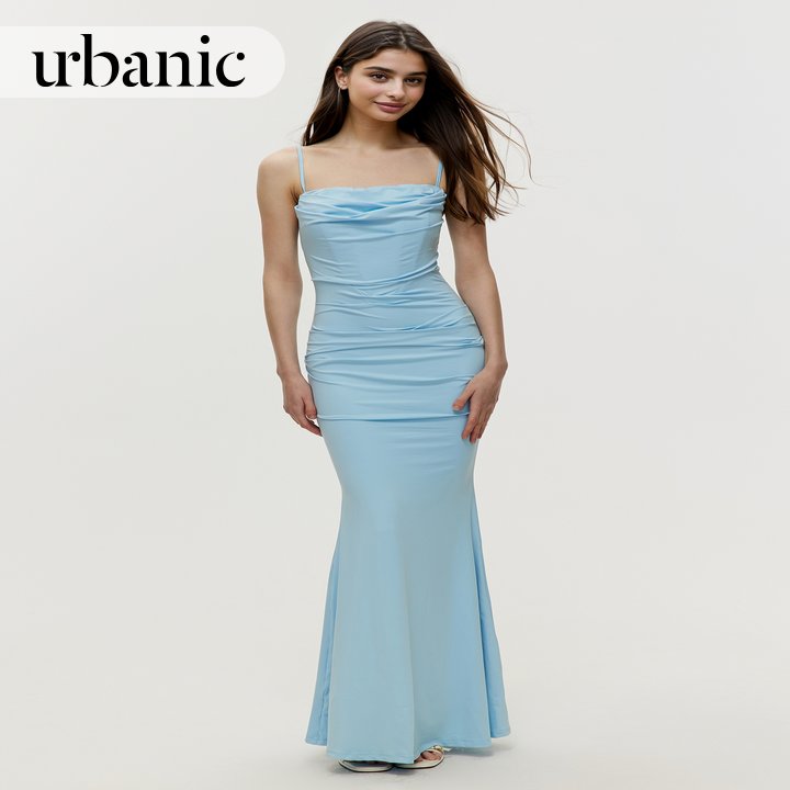 Urbanic - Fashion from London. | Urbanic