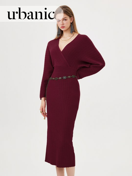 Urbanic - Fashion from London. | Urbanic