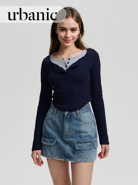 Urbanic - Fashion from London. | Urbanic