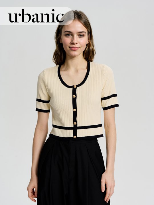 Urbanic - Fashion from London. | Urbanic