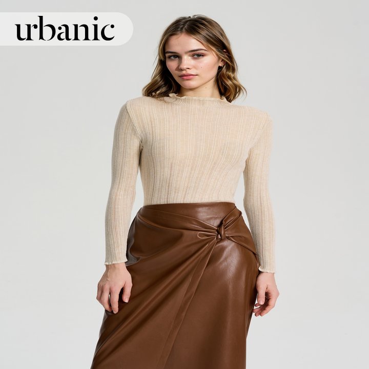 Urbanic - Fashion from London. | Urbanic